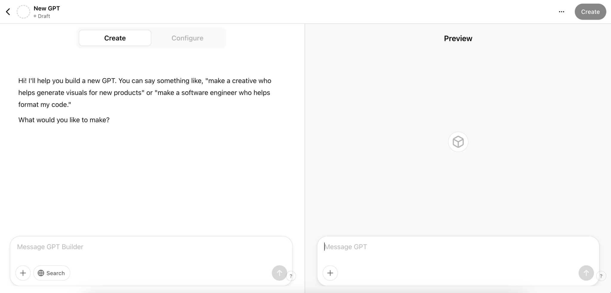 How To Build An Ai Chatbot A Step By Step Guide Done For You 